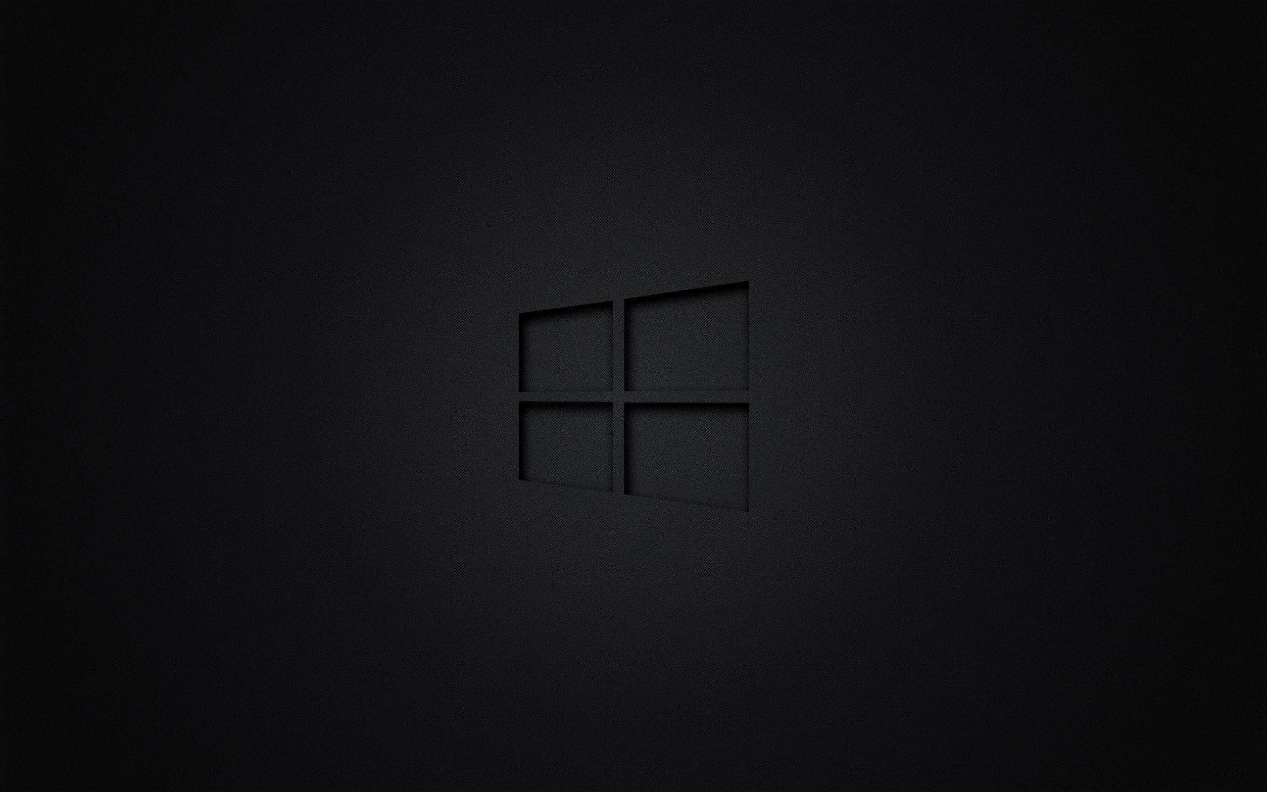 Dark Desktop Wallpapers - Top Những Hình Ảnh Đẹp