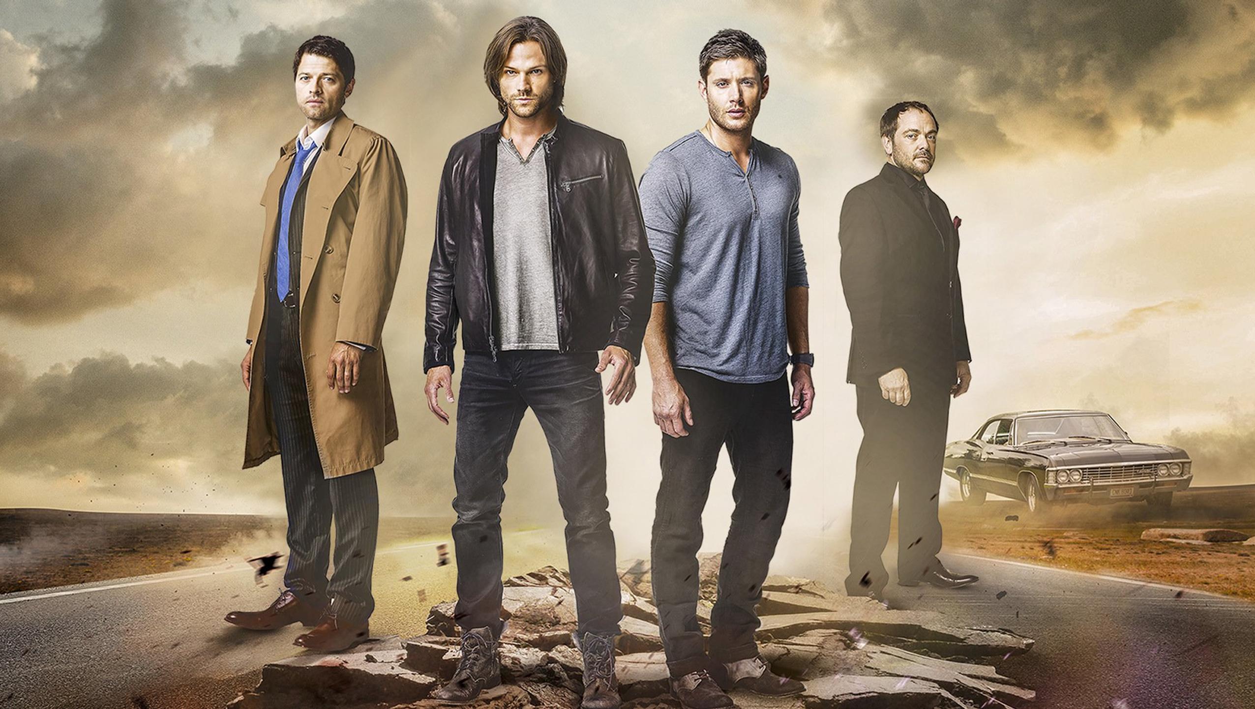 Supernatural Desktop Wallpapers - Top Free Supernatural Desktop ... Supernatural Desktop Wallpapers - Top Free Supernatural Desktop ...