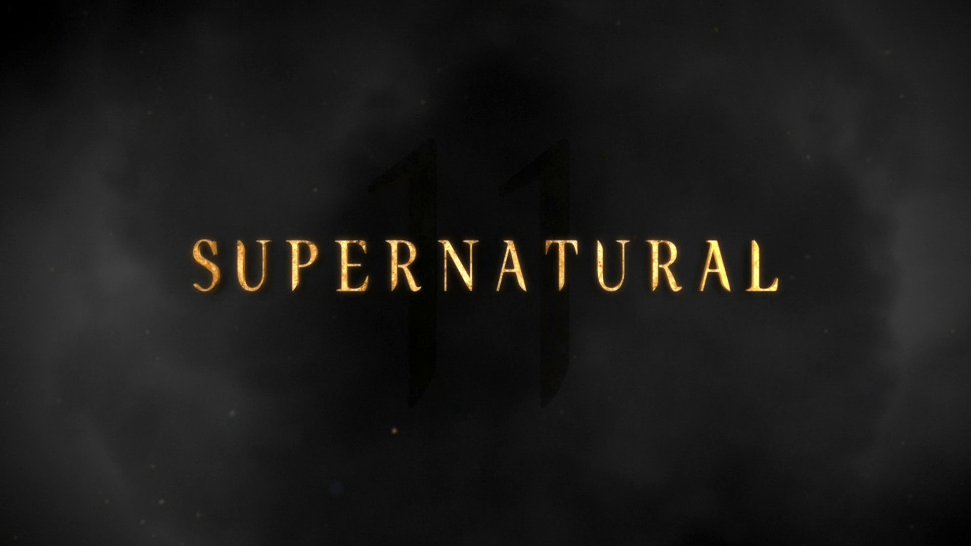 Supernatural Desktop Wallpapers - Top Free Supernatural Desktop ...