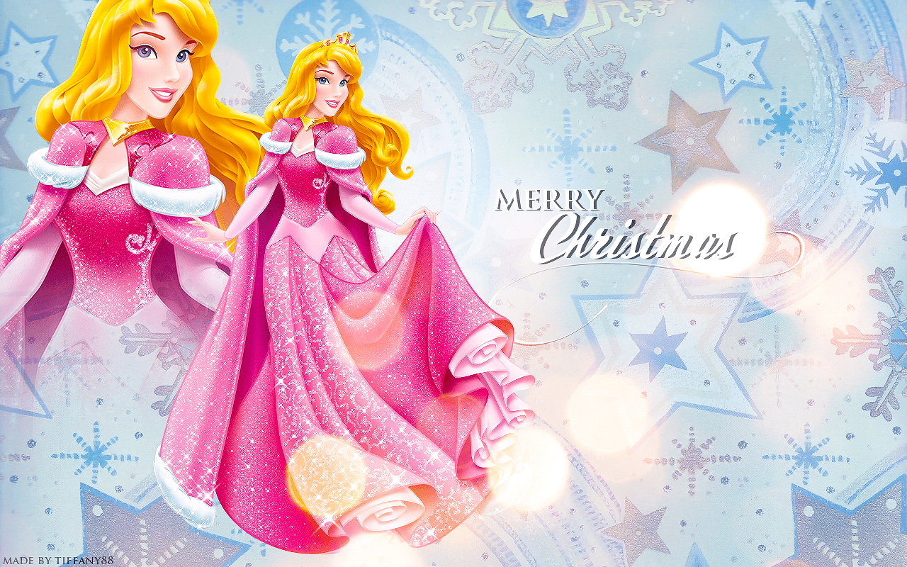 Princess Aurora Disney Wallpapers - Top Free Princess Aurora Disney Backgrounds - WallpaperAccess