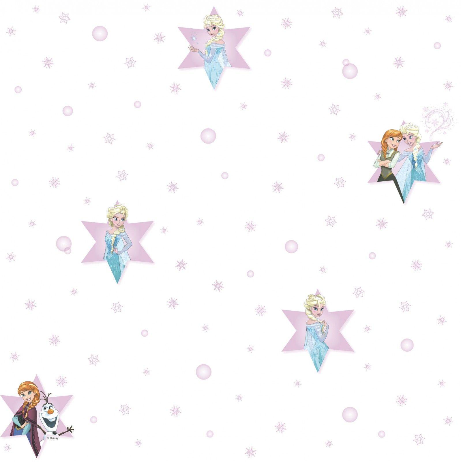 Disney Anna Wallpapers - Top Free Disney Anna Backgrounds - WallpaperAccess