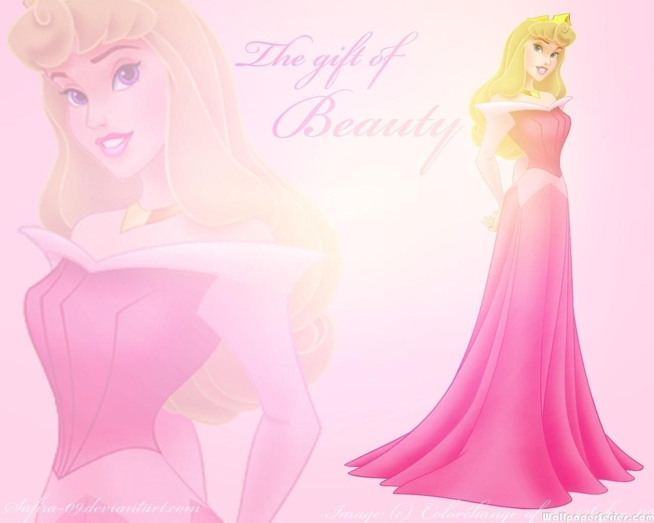 Princess Aurora Disney Wallpapers - Top Free Princess Aurora Disney ...