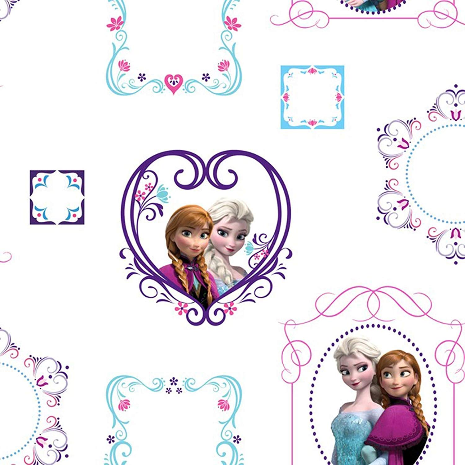 Disney Anna Wallpapers - Top Free Disney Anna Backgrounds - WallpaperAccess
