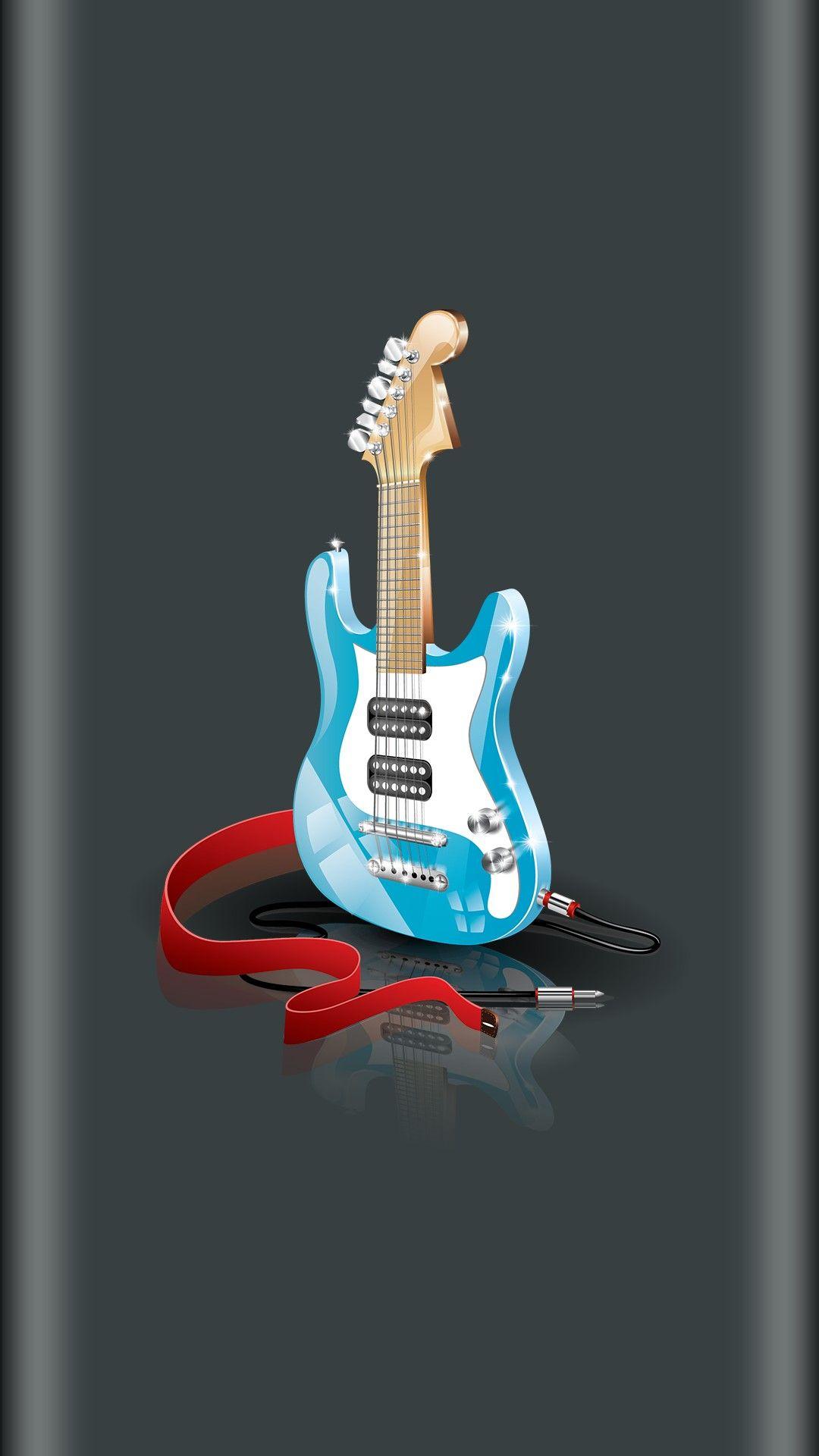 Guitar Phone Wallpapers - Top Free Guitar Phone Backgrounds ...