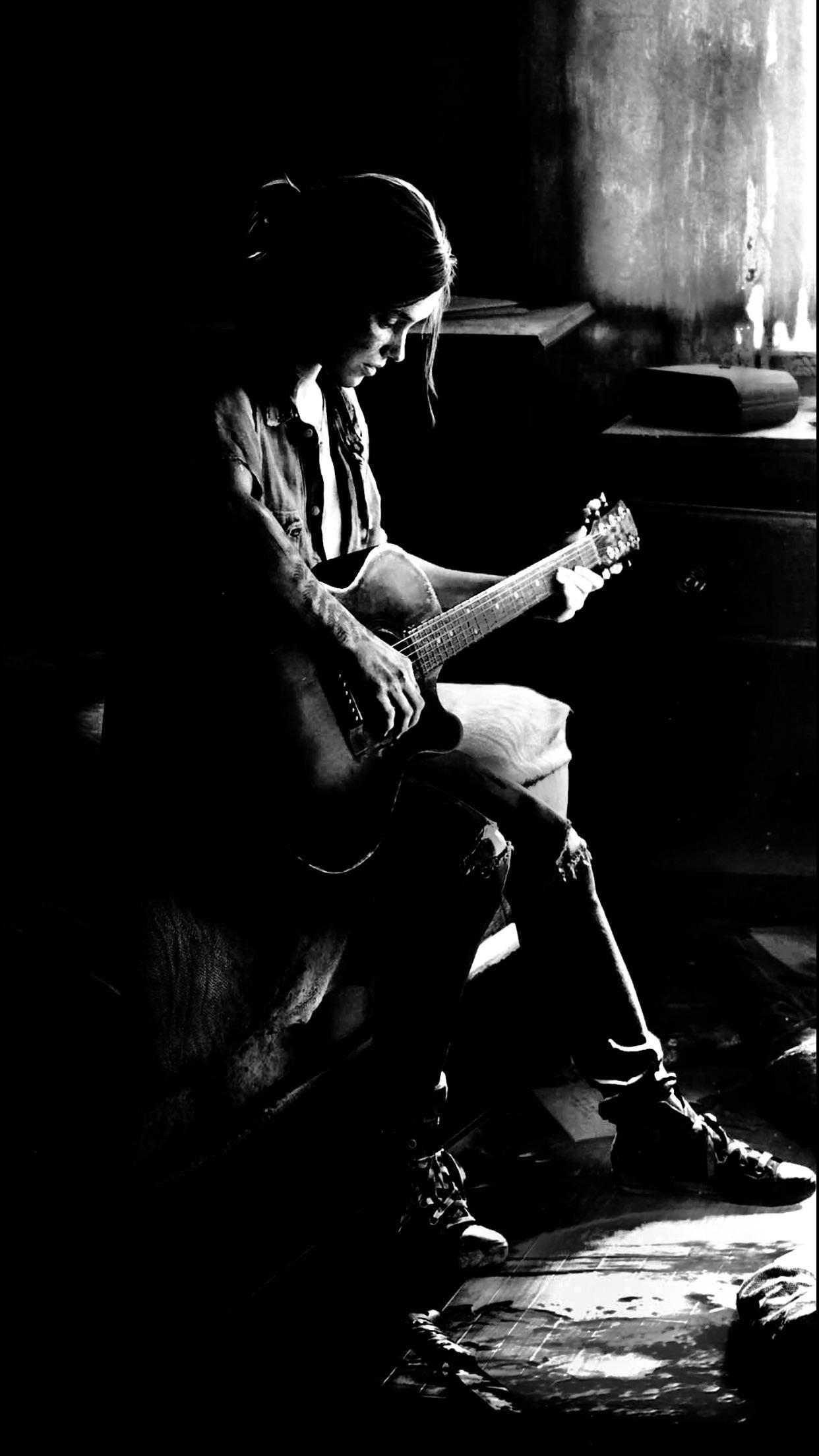 Guitar Phone Wallpapers - Top Free Guitar Phone Backgrounds ...