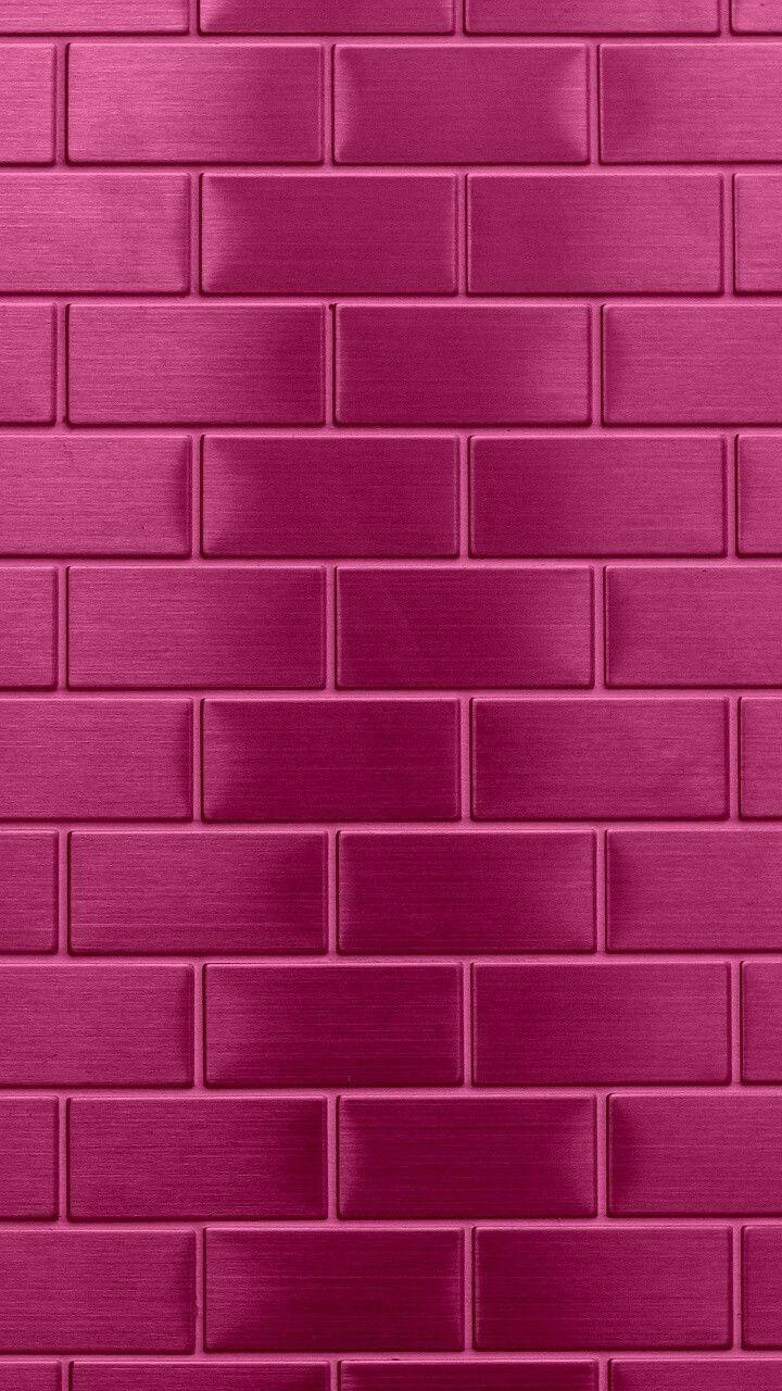 Pink Metal Wallpapers - Top Free Pink Metal Backgrounds - WallpaperAccess