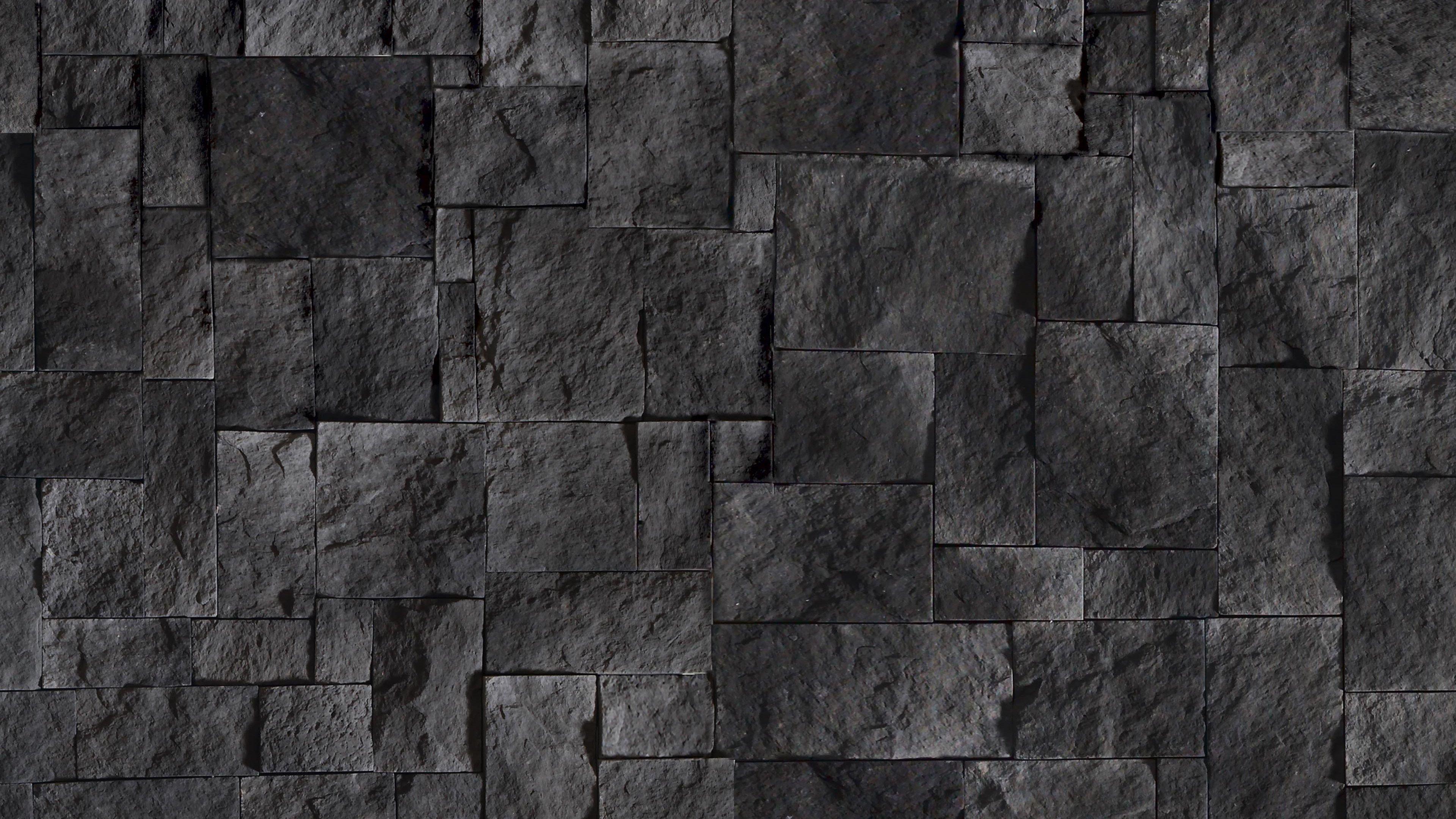 4K Dark Texture Wallpapers - Top Free 4K Dark Texture Backgrounds ...