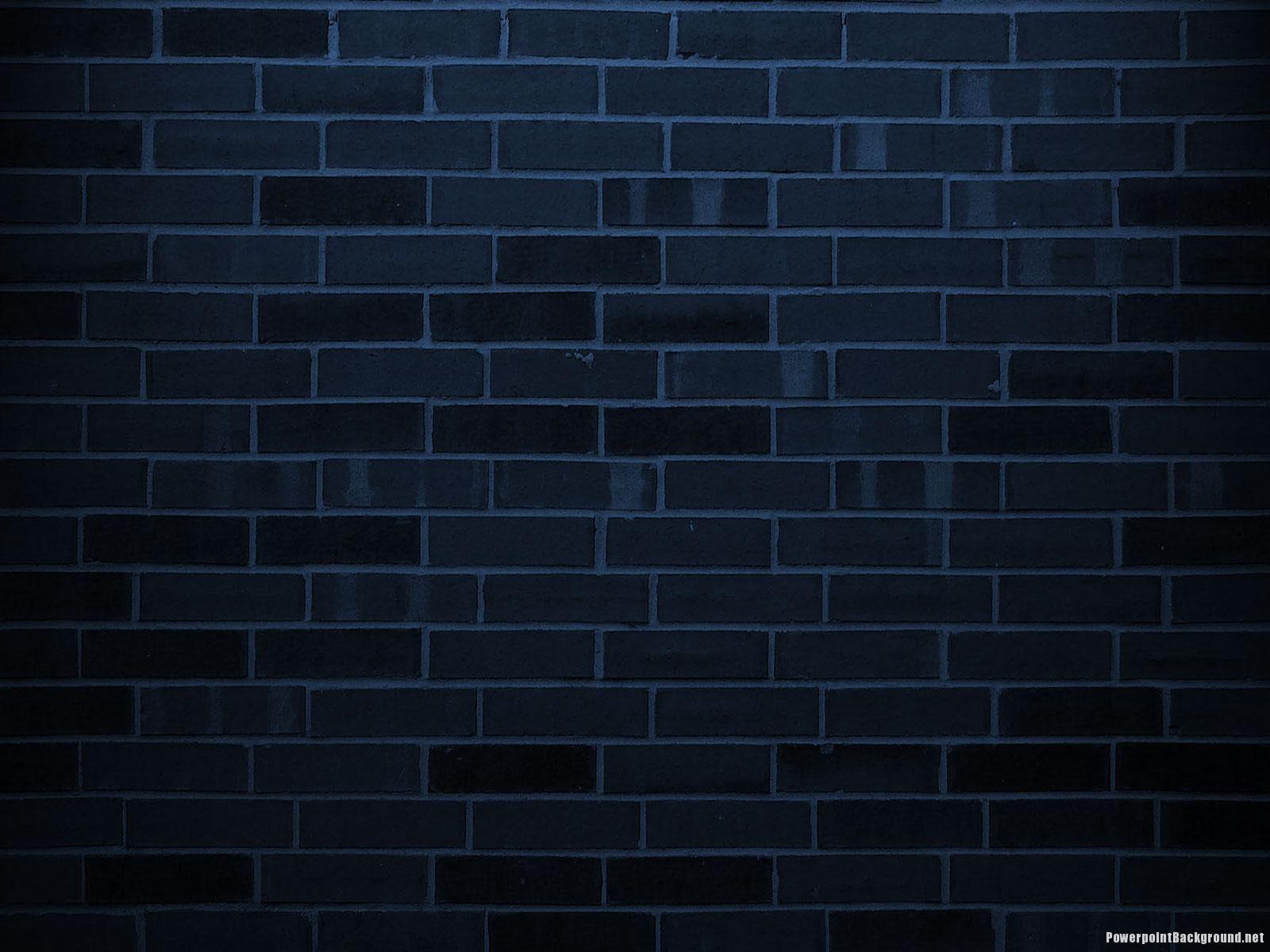 Dark Brick Wallpapers - Top Free Dark Brick Backgrounds - WallpaperAccess