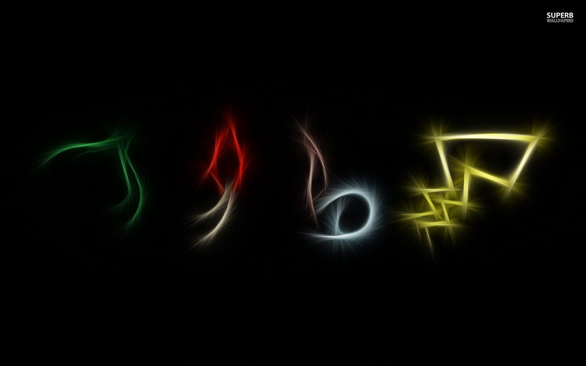 Pokemon Face Wallpapers - Top Free Pokemon Face Backgrounds ...