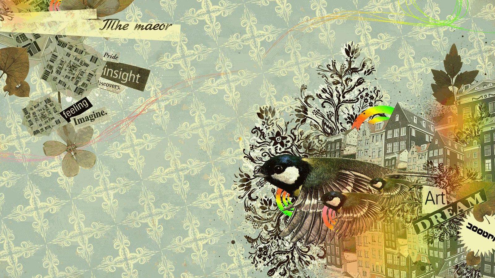 Vintage Disney Computer Wallpapers - Top Free Vintage Disney Computer ...