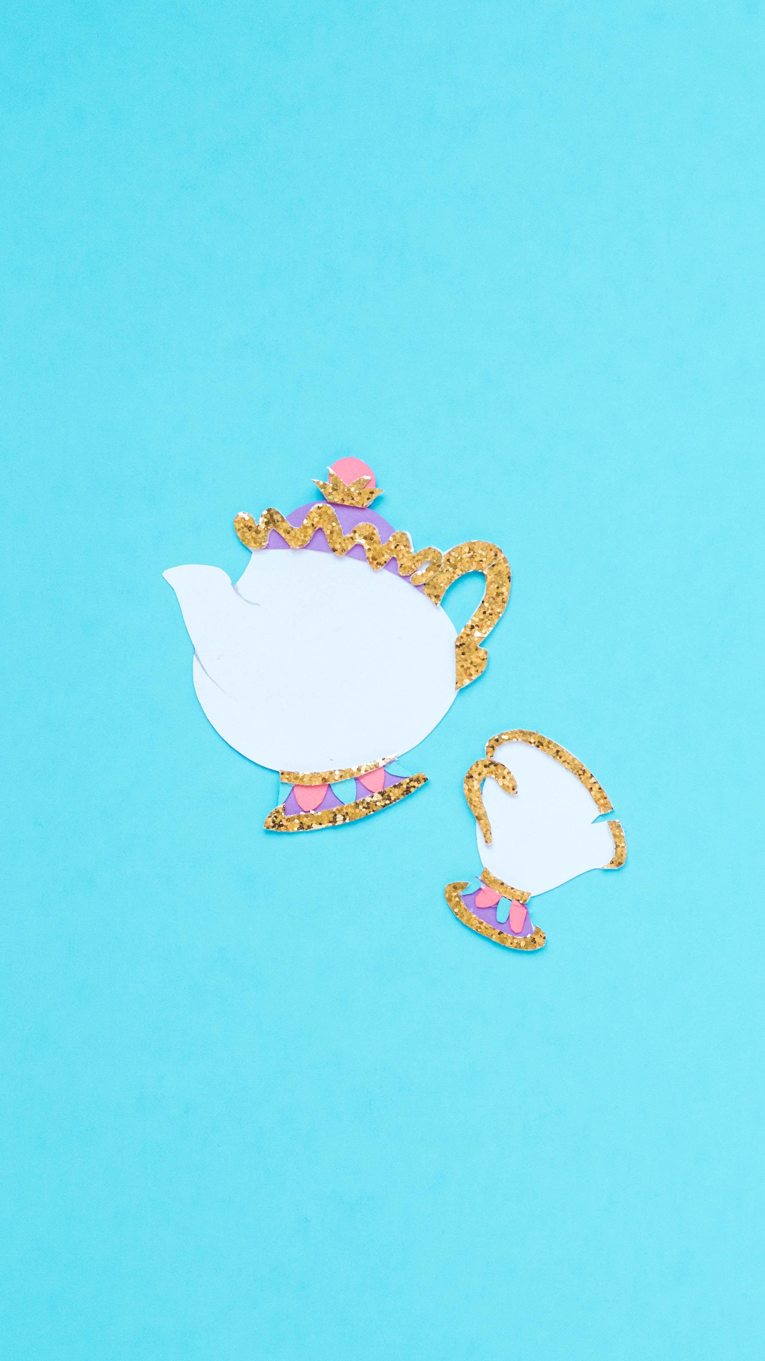 Awesome Disney Phone Wallpapers - Top Free Awesome Disney Phone ...