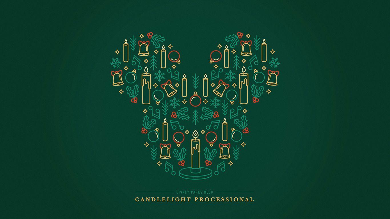 Disney Up Wallpapers - Top Free Disney Up Backgrounds - WallpaperAccess