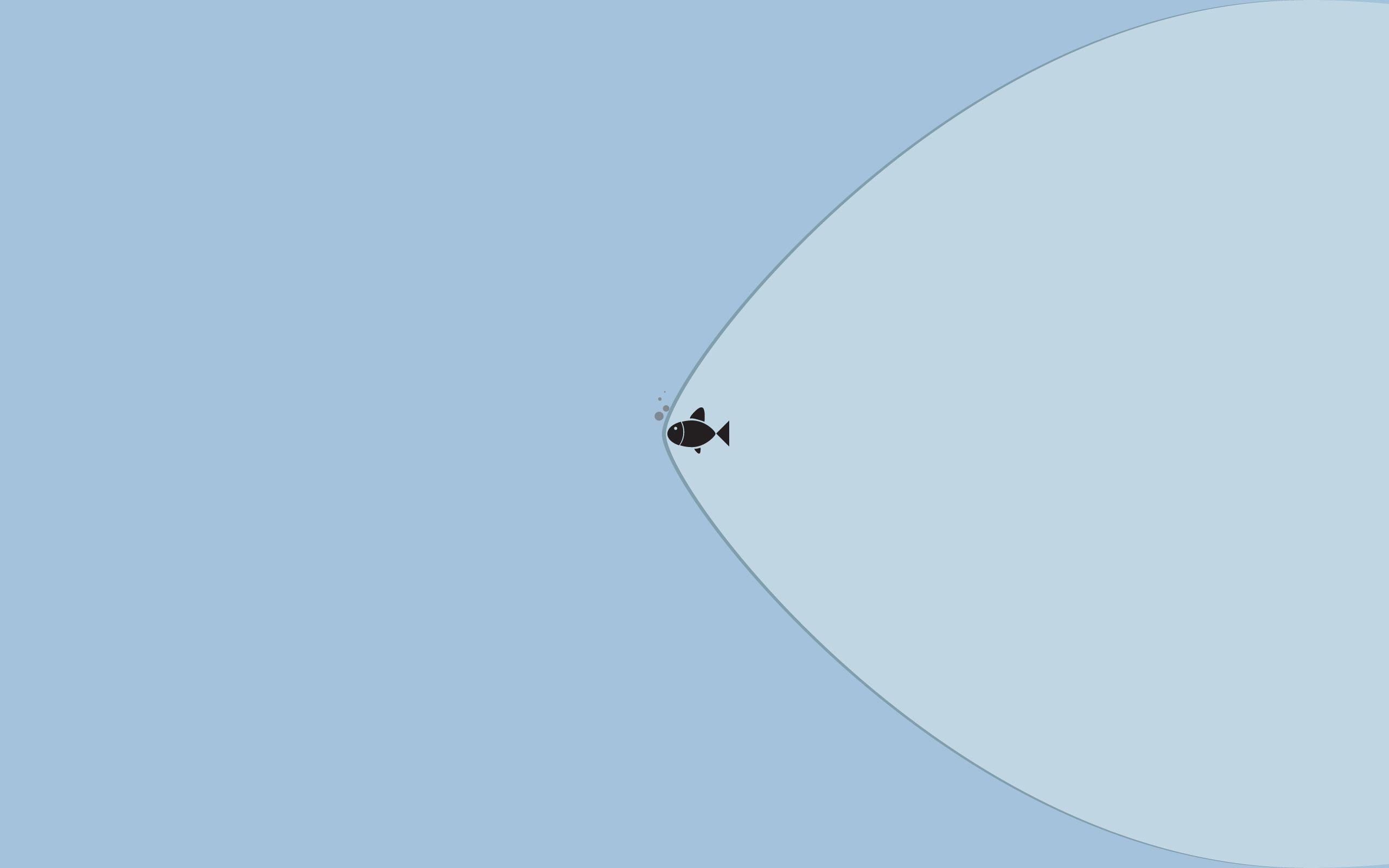 Simple Disney Desktop Wallpapers - Top Free Simple Disney Desktop ...