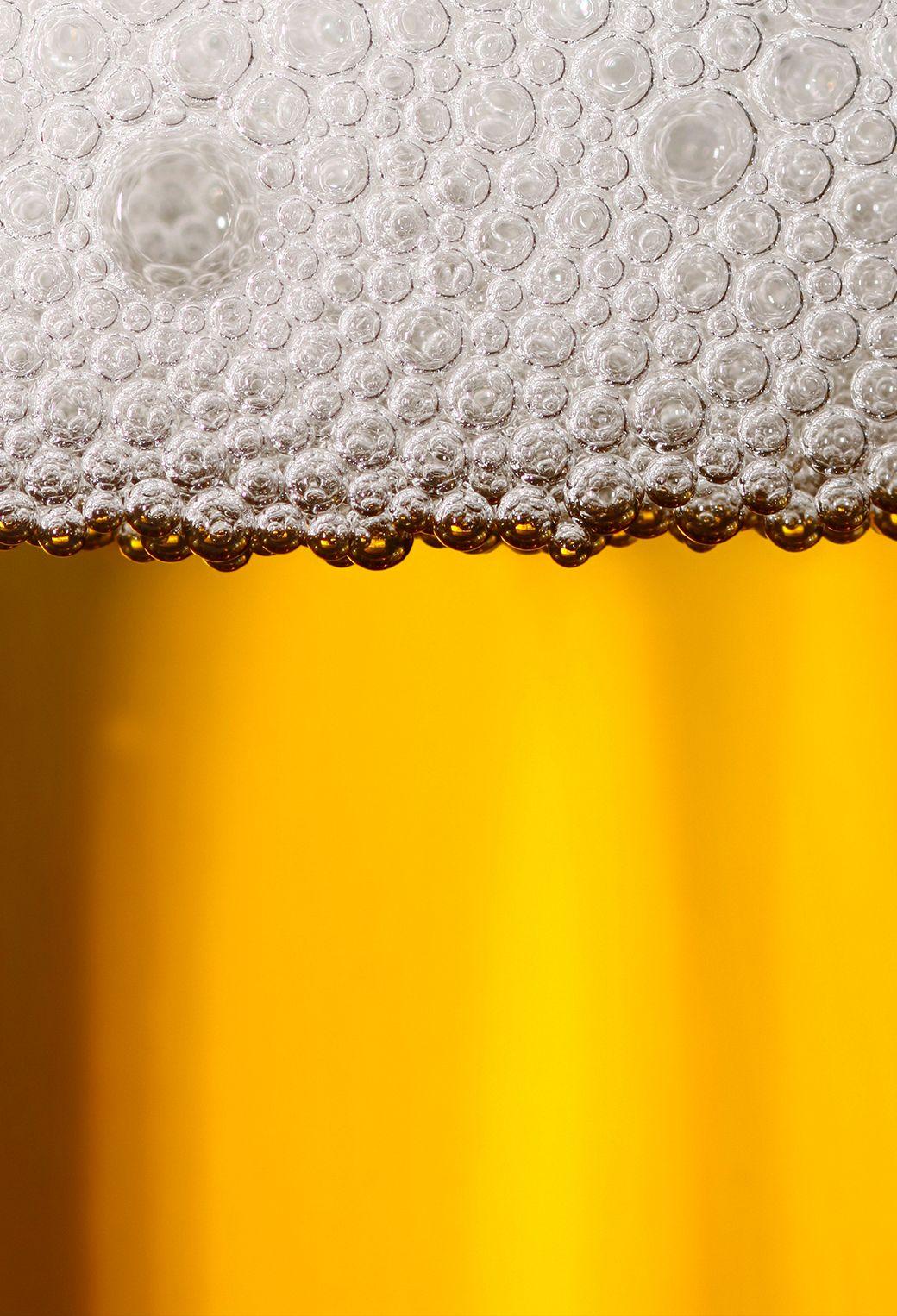 Beer iPhone Wallpapers - Top Free Beer iPhone Backgrounds - WallpaperAccess