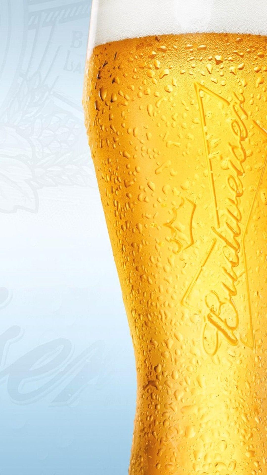 Beer iPhone Wallpapers - Top Free Beer iPhone Backgrounds - WallpaperAccess