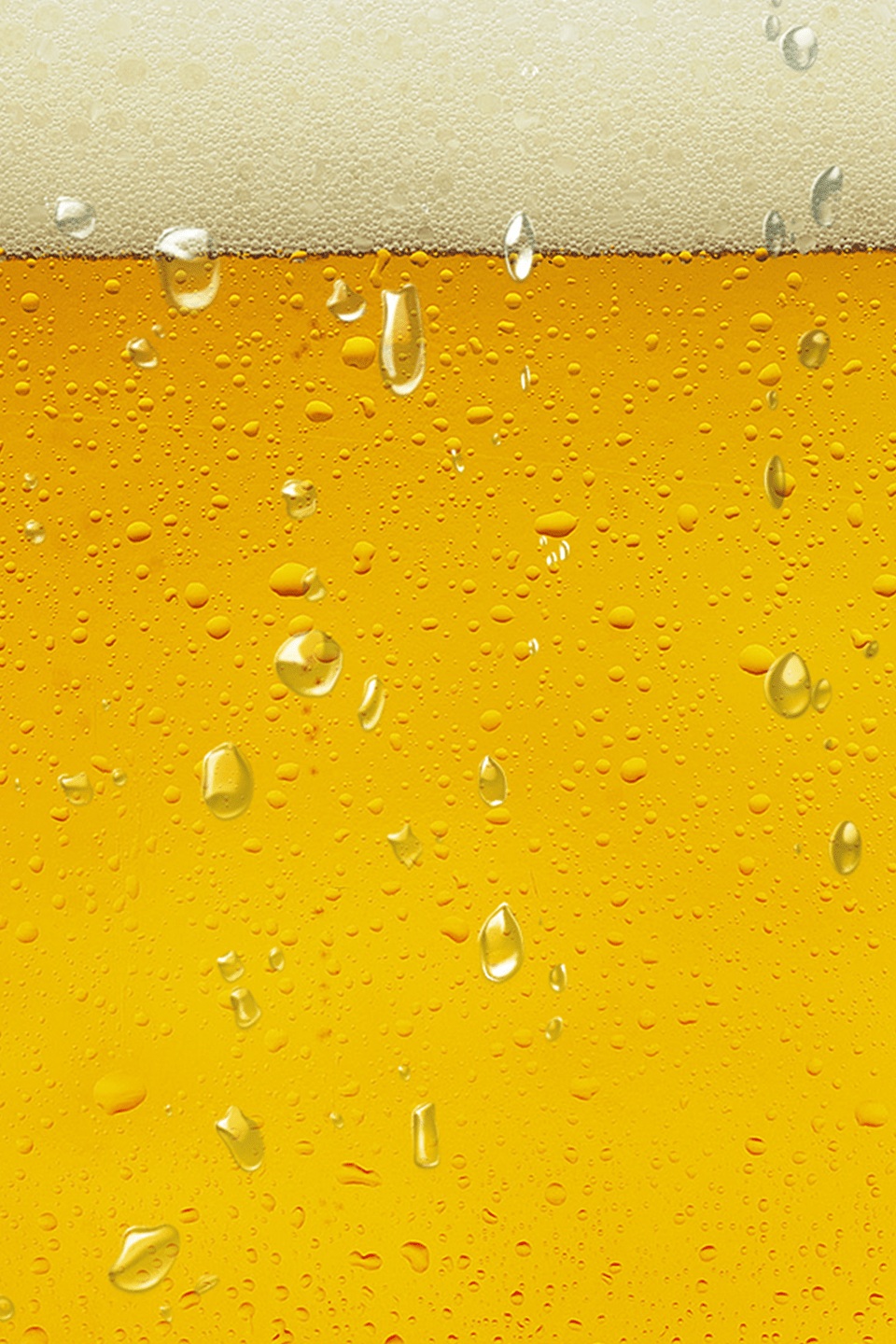 Beer iPhone Wallpapers - Top Free Beer iPhone Backgrounds - WallpaperAccess