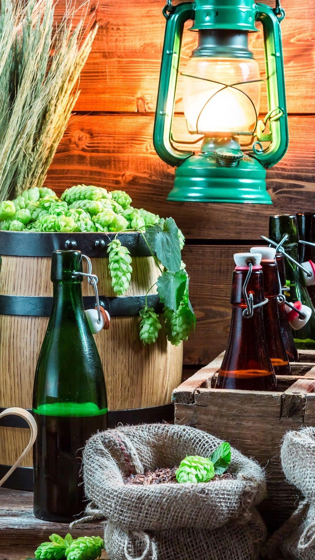 Beer iPhone Wallpapers - Top Free Beer iPhone Backgrounds - WallpaperAccess