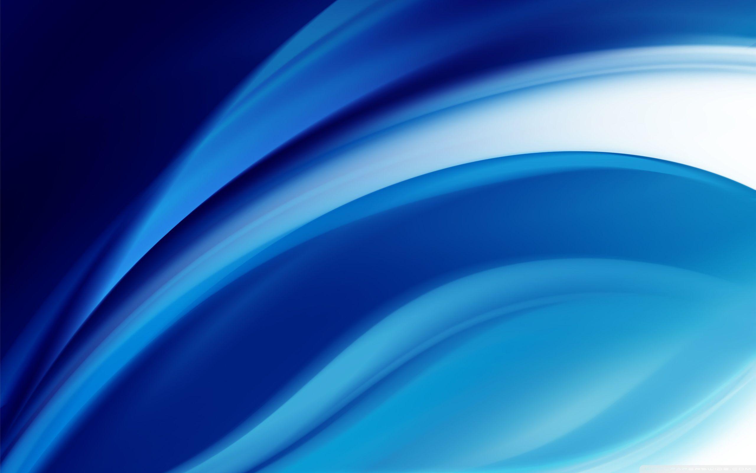 Blue Design Wallpapers - Top Free Blue Design Backgrounds - WallpaperAccess