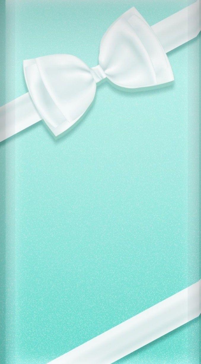 Mint Blue Wallpapers - Top Free Mint Blue Backgrounds - WallpaperAccess