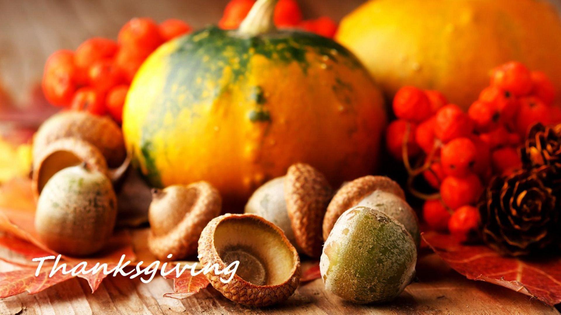 1920X1080 HD Thanksgiving Wallpapers - Top Free 1920X1080 HD Thanksgiving Backgrounds ...