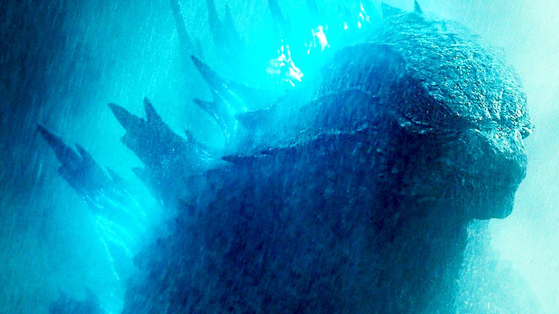 1920X1080 HD Godzilla Wallpapers - Top Free 1920X1080 HD Godzilla ...