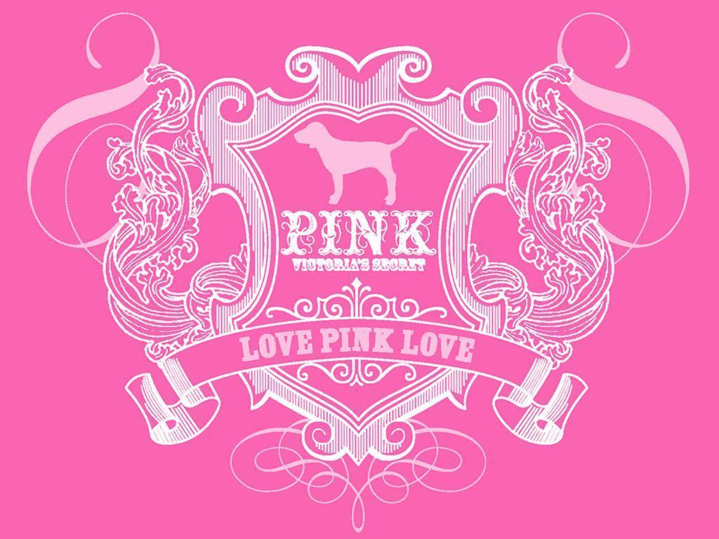 Pink Girl Wallpapers - Top Free Pink Girl Backgrounds - WallpaperAccess