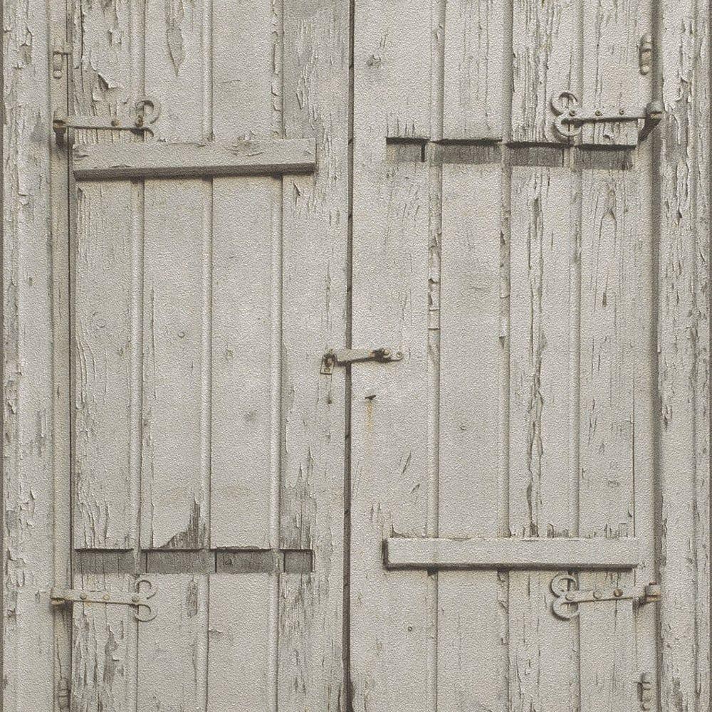 Rustic Country Wallpapers - Top Free Rustic Country Backgrounds ...