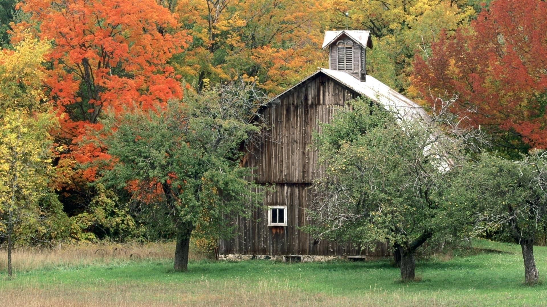Rustic Country Wallpapers Top Free Rustic Country Backgrounds