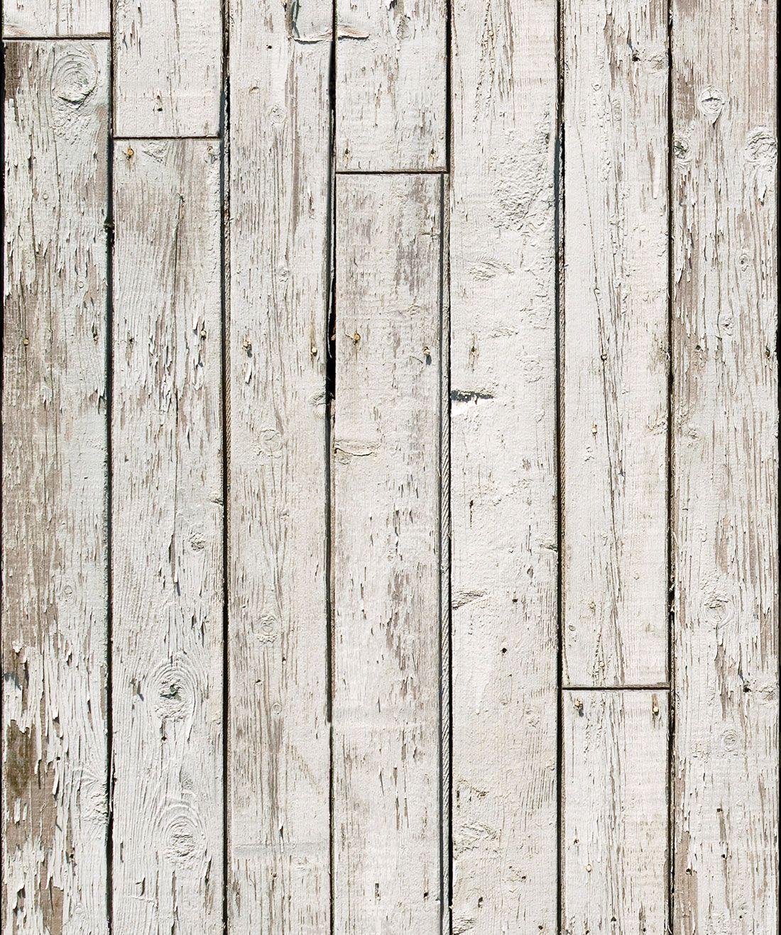 Rustic Country Wallpapers Top Free Rustic Country Backgrounds