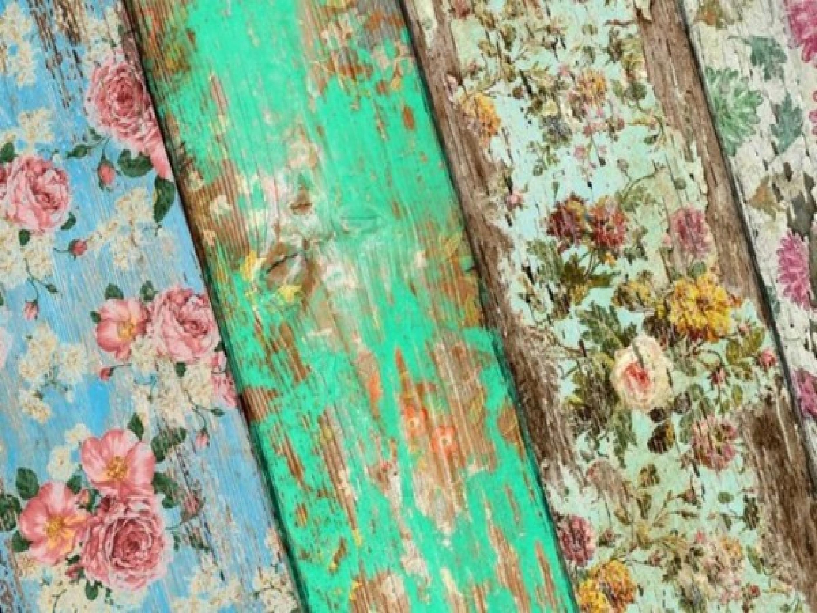 Rustic Country Wallpapers Top Free Rustic Country Backgrounds