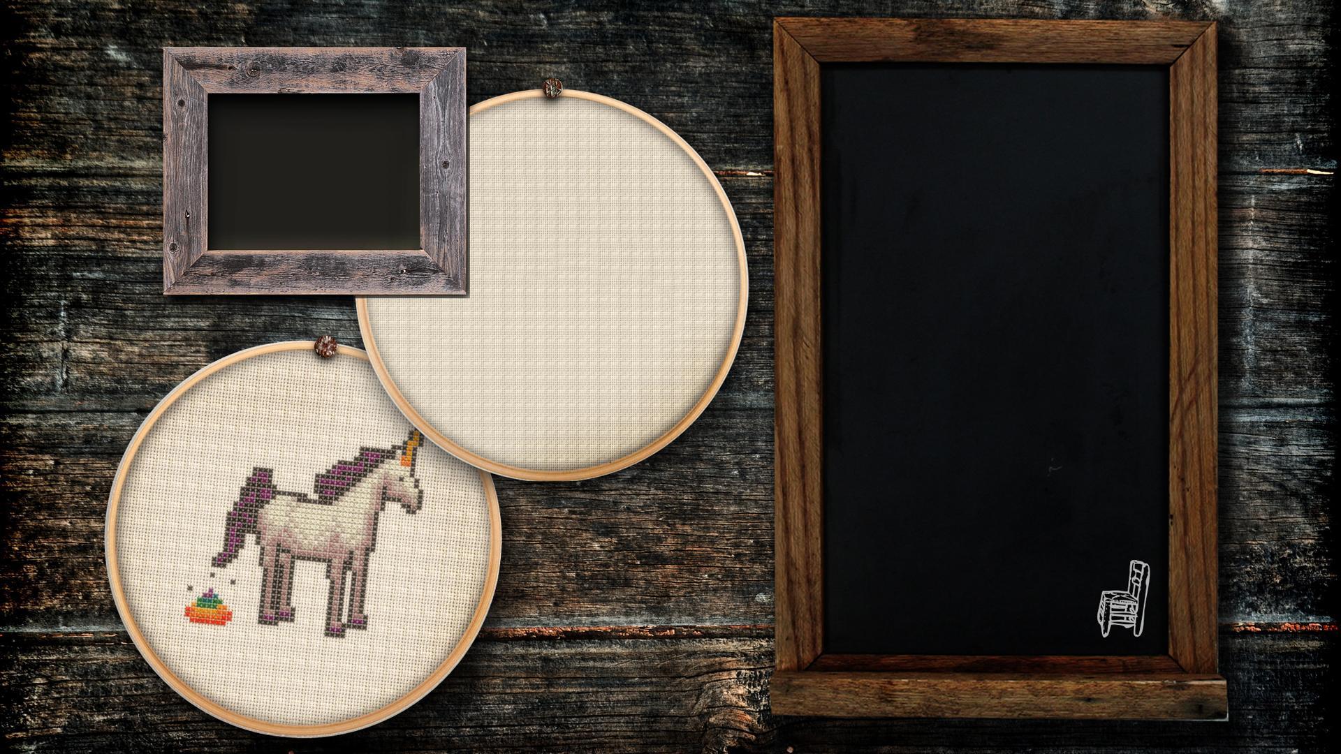 Rustic Country Desktop Wallpapers - Top Free Rustic Country Desktop ...