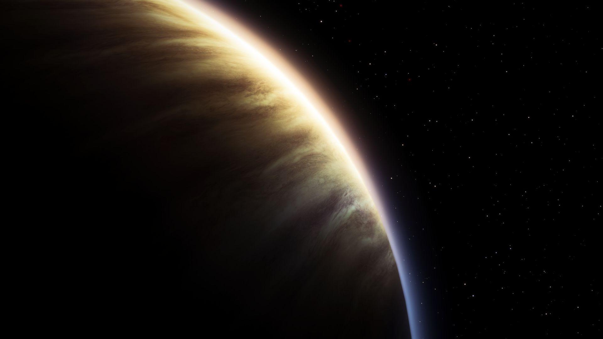 Alien Isolation Wallpapers - Top Free Alien Isolation Backgrounds ...