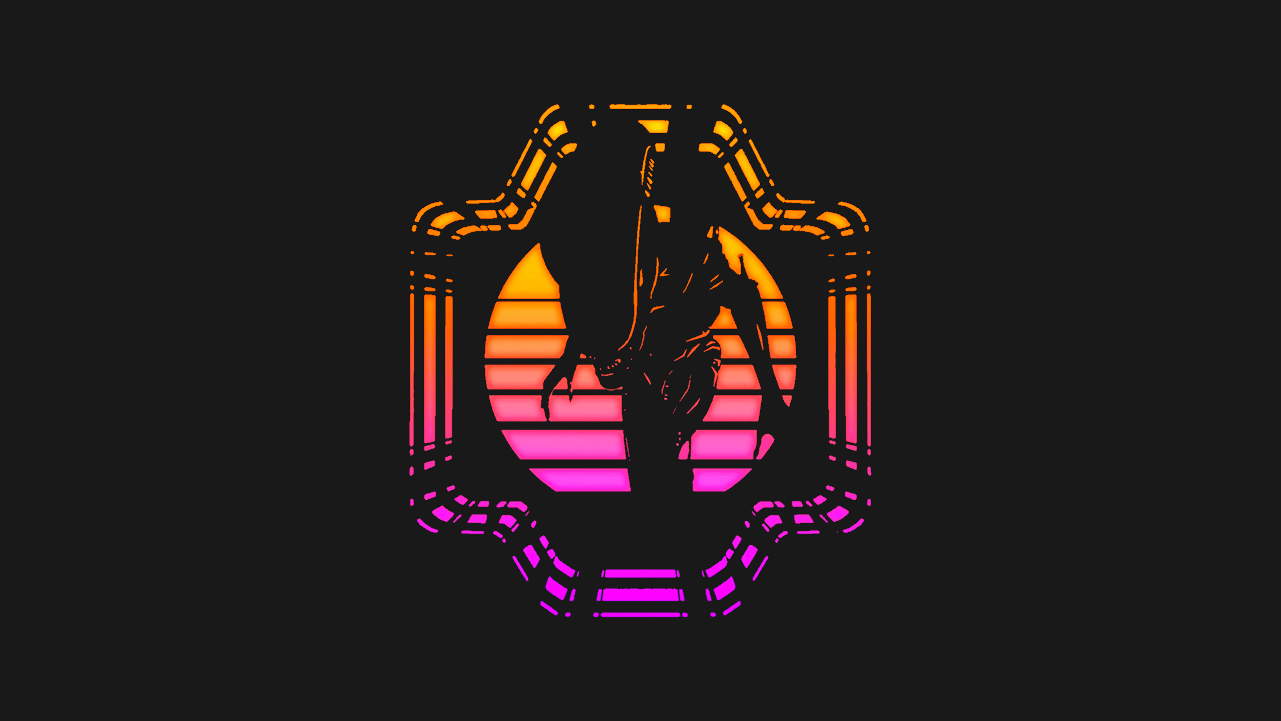 Alien Isolation Wallpapers - Top Free Alien Isolation Backgrounds ...