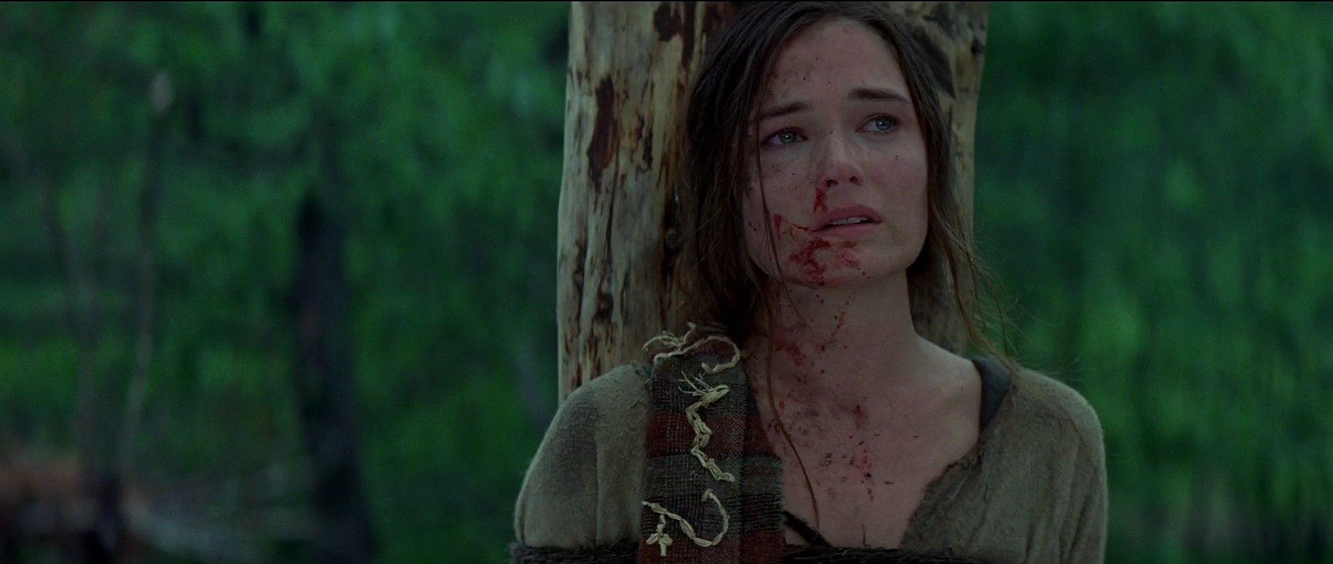 Braveheart Wallpapers - Top Free Braveheart Backgrounds - WallpaperAccess