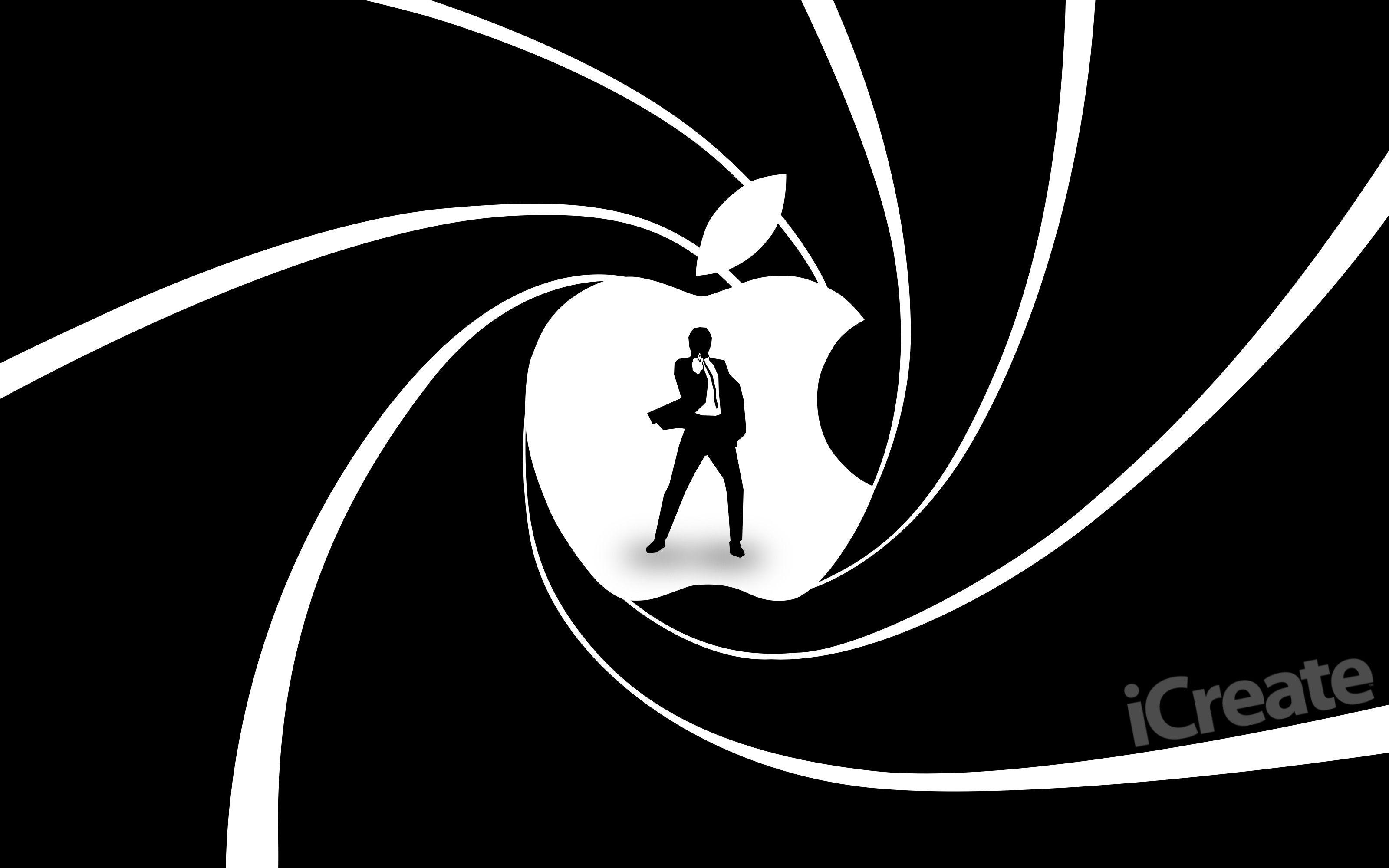 Bond Wallpapers - Top Free Bond Backgrounds - WallpaperAccess