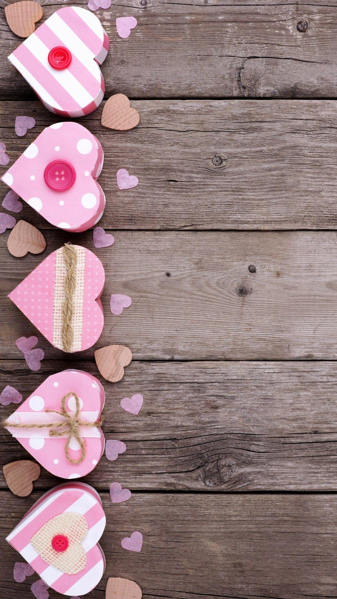 Simple Love Wallpapers - Top Free Simple Love Backgrounds - WallpaperAccess