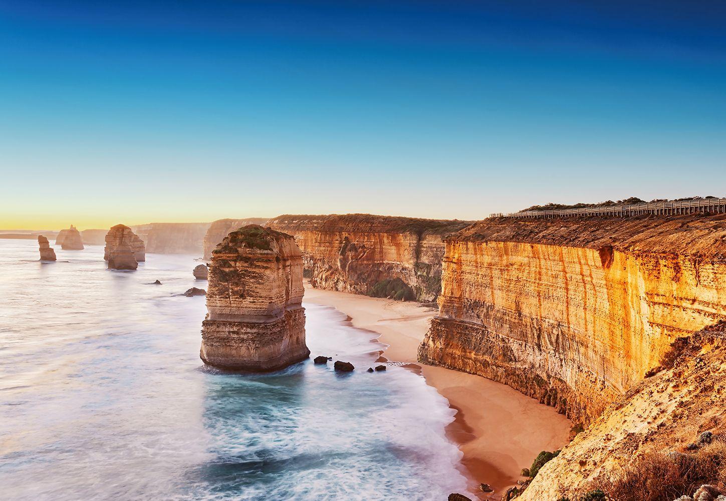 Australian Wallpapers - Top Free Australian Backgrounds - WallpaperAccess