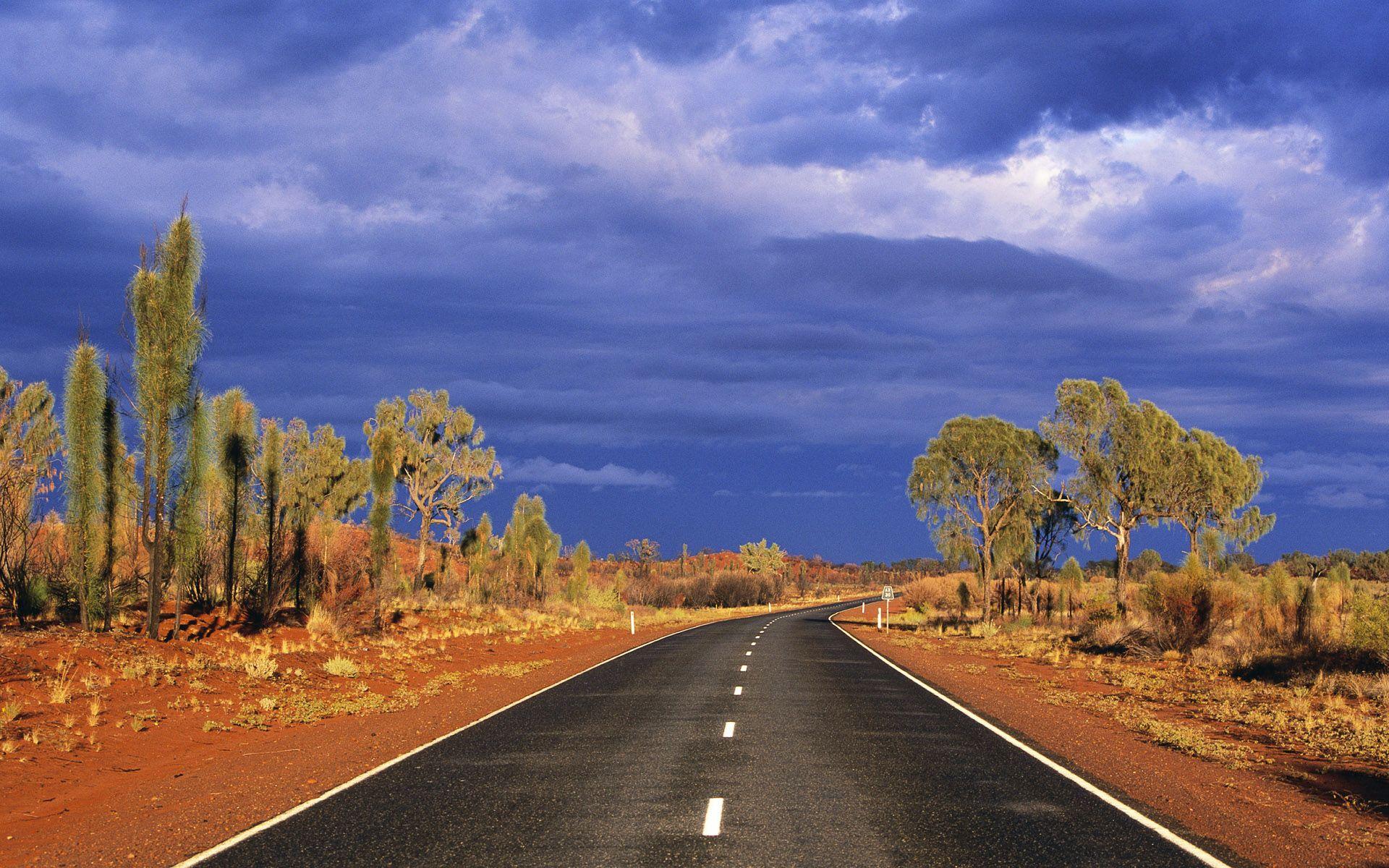 Australian Wallpapers - Top Free Australian Backgrounds - WallpaperAccess