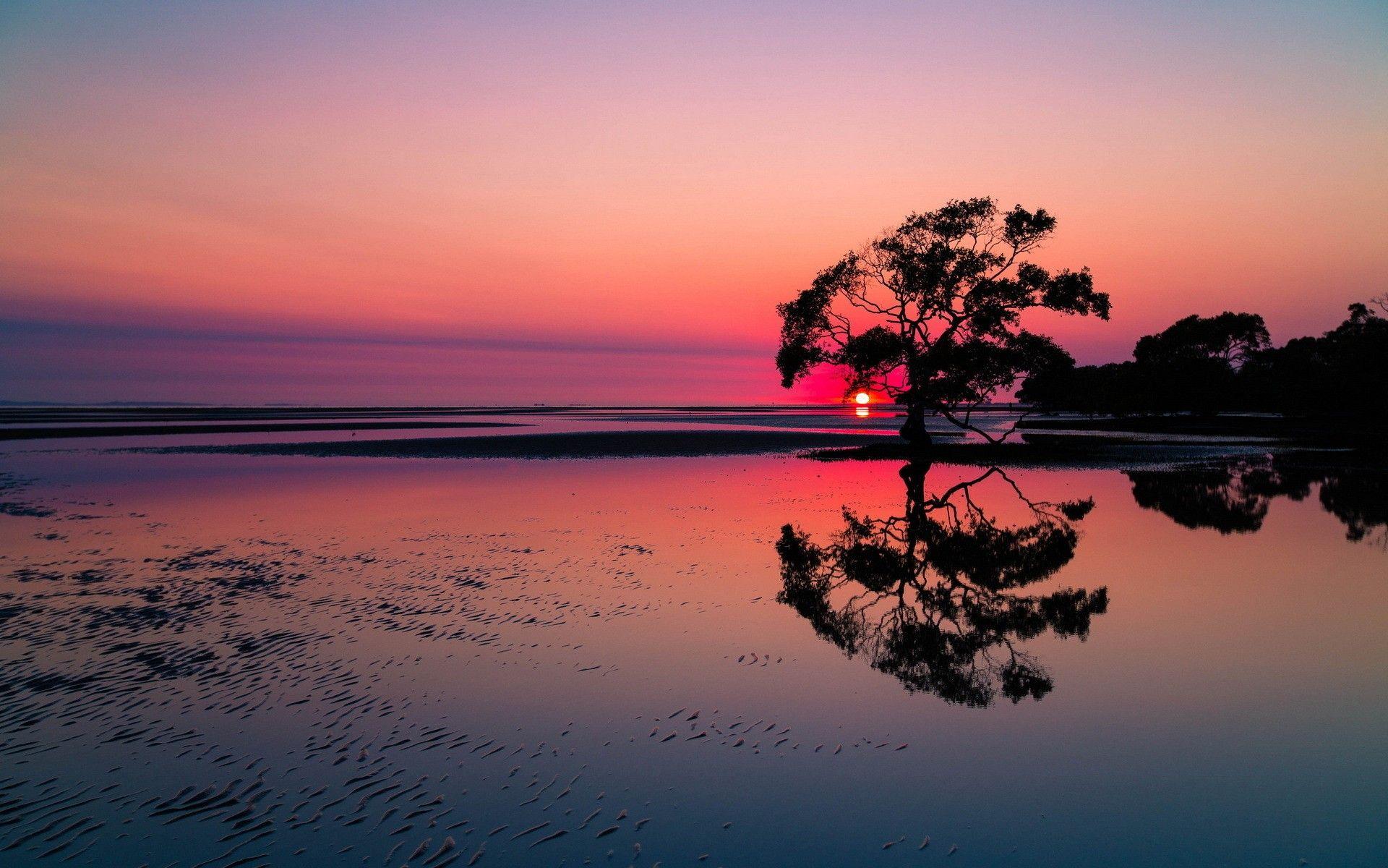 Australian Wallpapers - Top Free Australian Backgrounds - WallpaperAccess