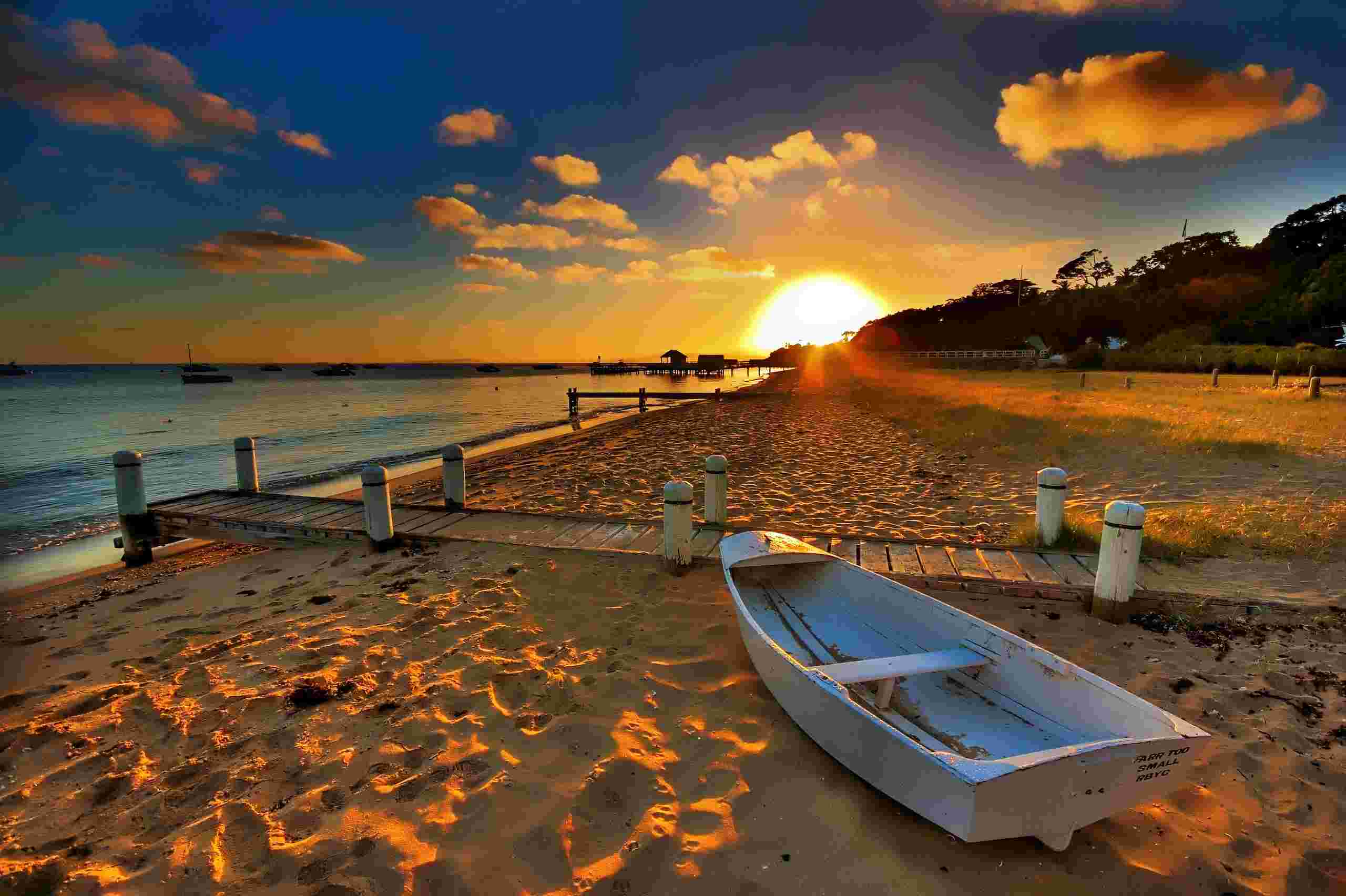 Australian Wallpapers - Top Free Australian Backgrounds - WallpaperAccess