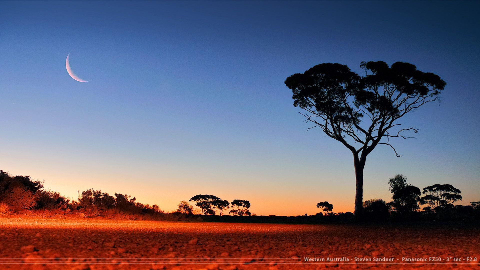 Australian Wallpapers - Top Free Australian Backgrounds - WallpaperAccess