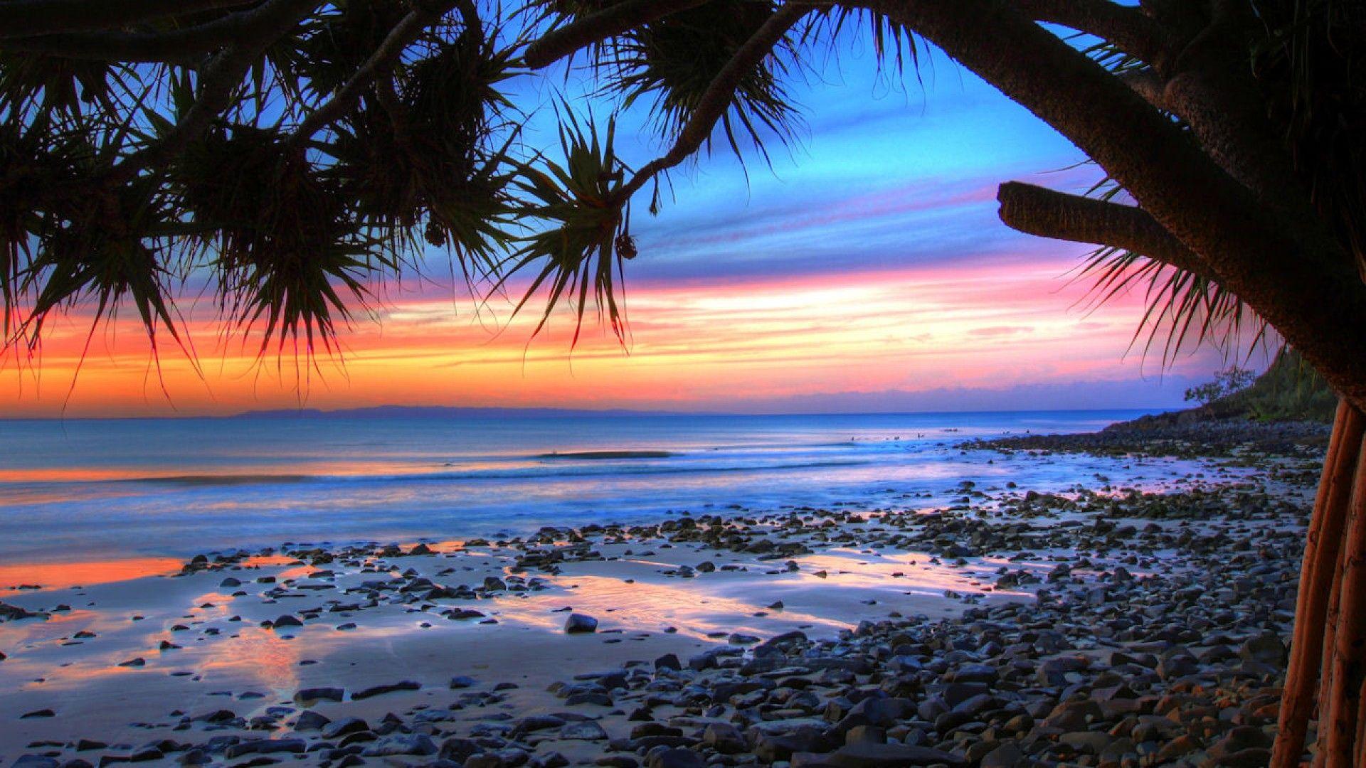 Australian Wallpapers - Top Free Australian Backgrounds - WallpaperAccess