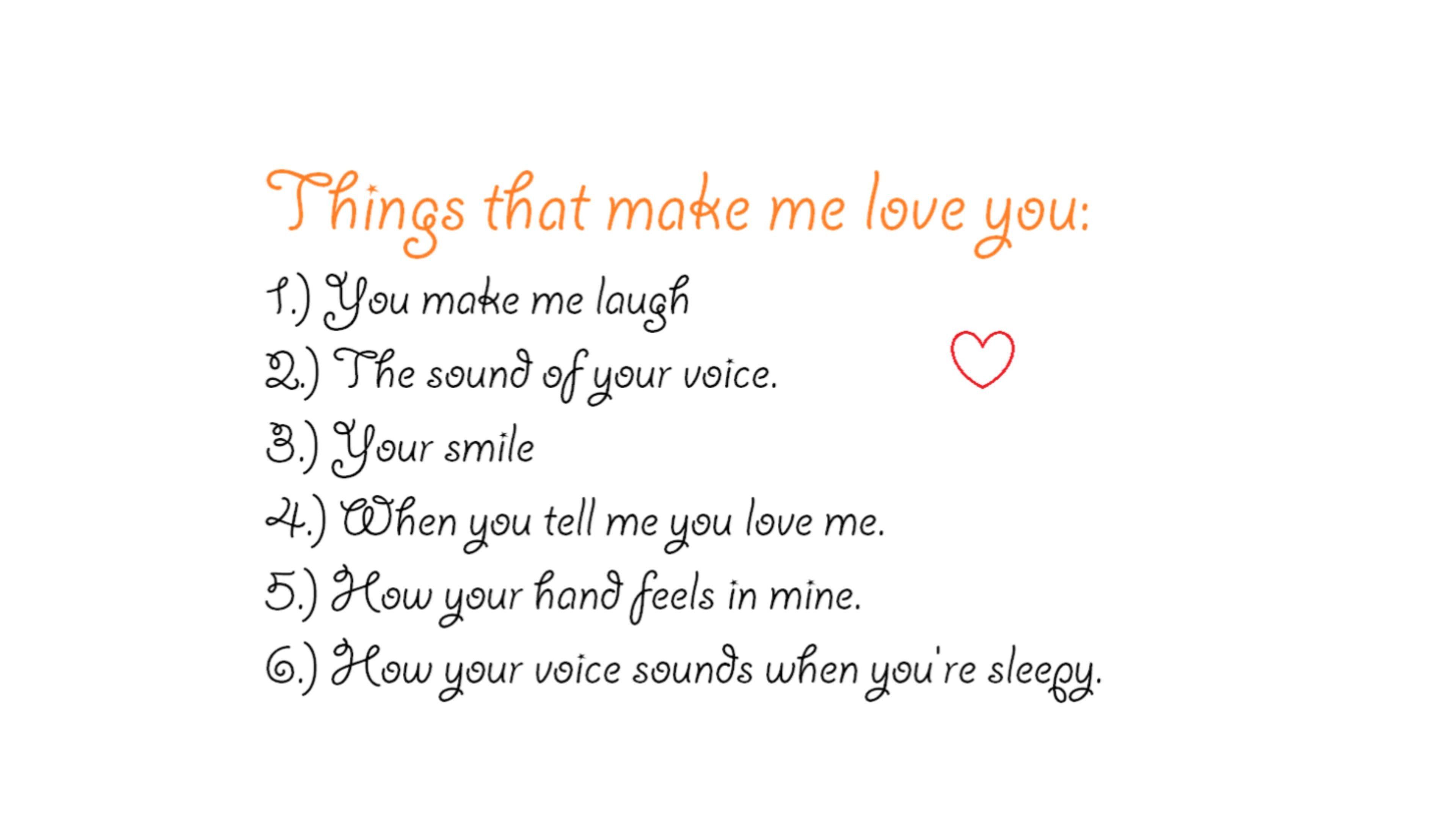 Simple Love Wallpapers - Top Free Simple Love Backgrounds - WallpaperAccess