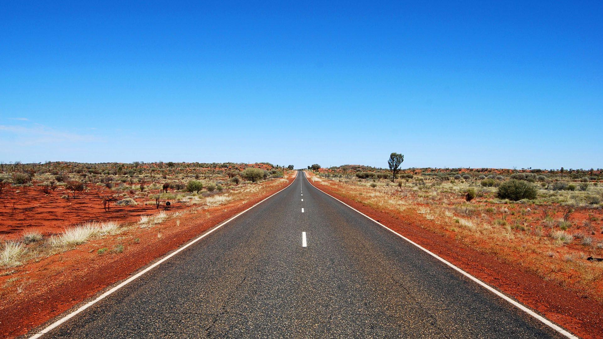 Australian Wallpapers - Top Free Australian Backgrounds - WallpaperAccess