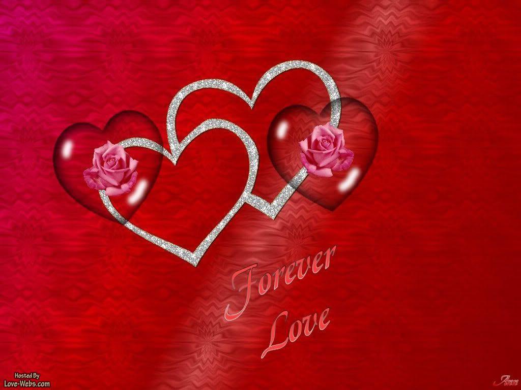 Simple Love Wallpapers - Top Free Simple Love Backgrounds - WallpaperAccess