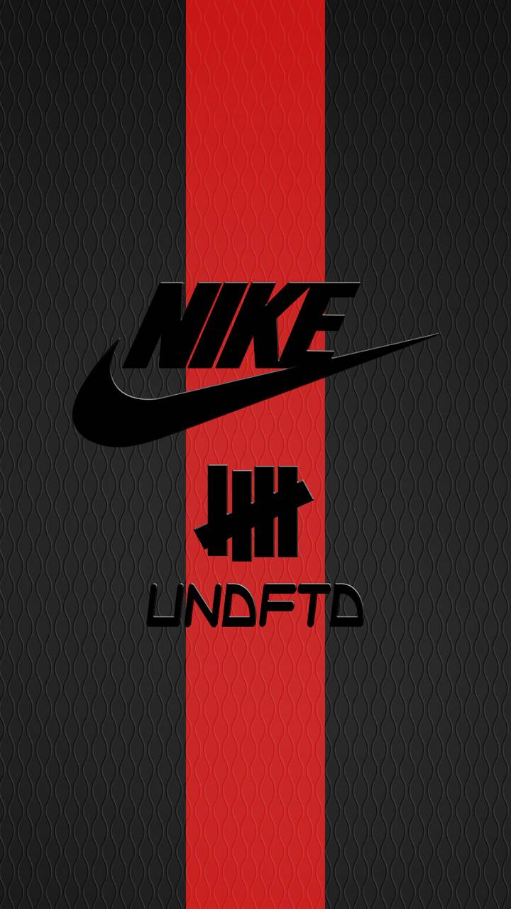 Undefeated Wallpapers - Top Free Undefeated Backgrounds - WallpaperAccess