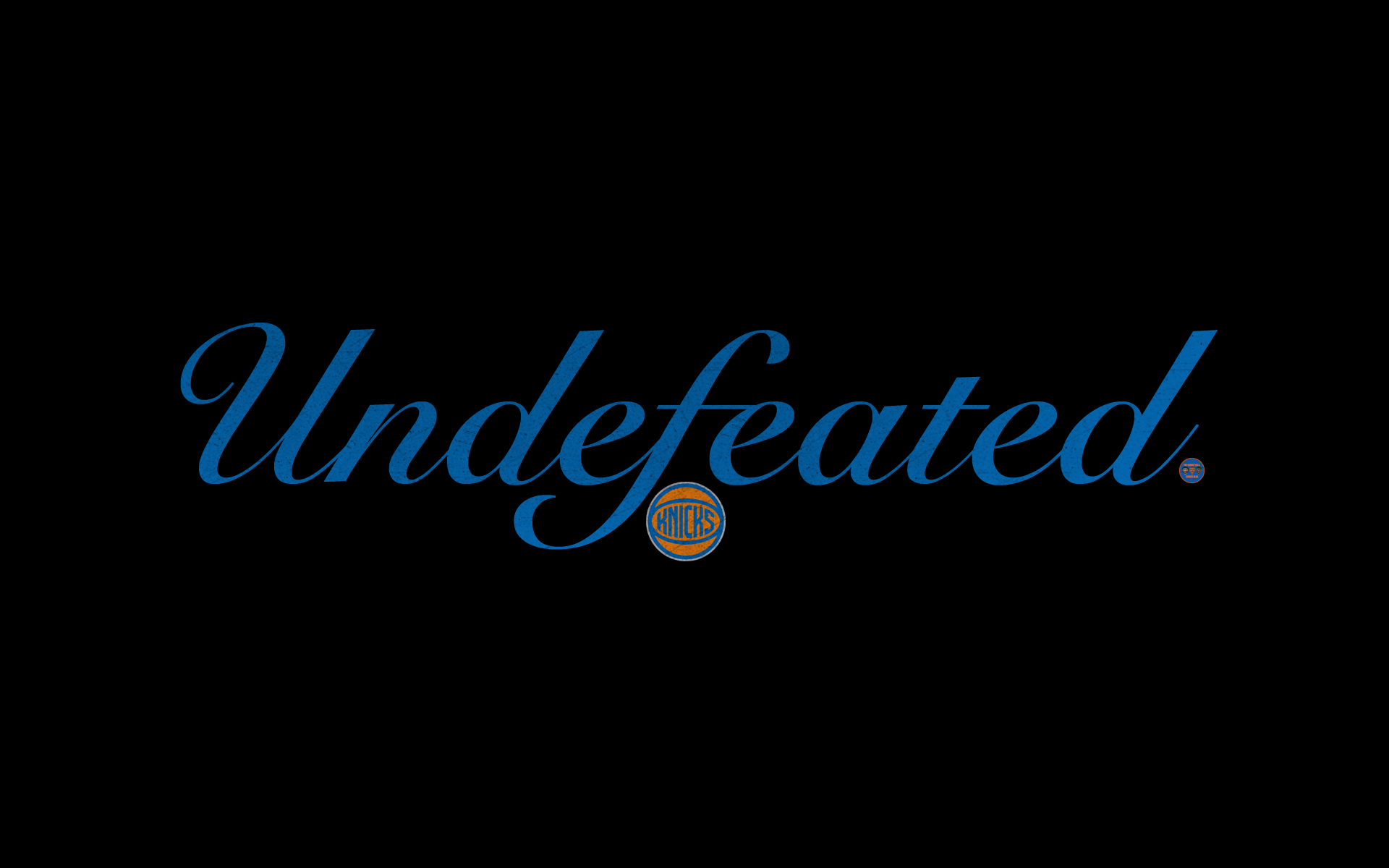 Undefeated Wallpapers - Top Free Undefeated Backgrounds - WallpaperAccess