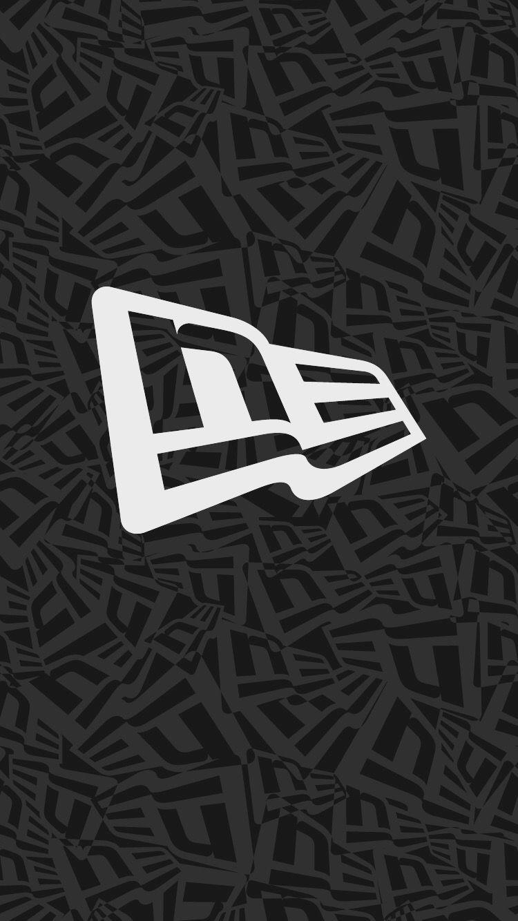 Undefeated Wallpapers - Top Free Undefeated Backgrounds - WallpaperAccess