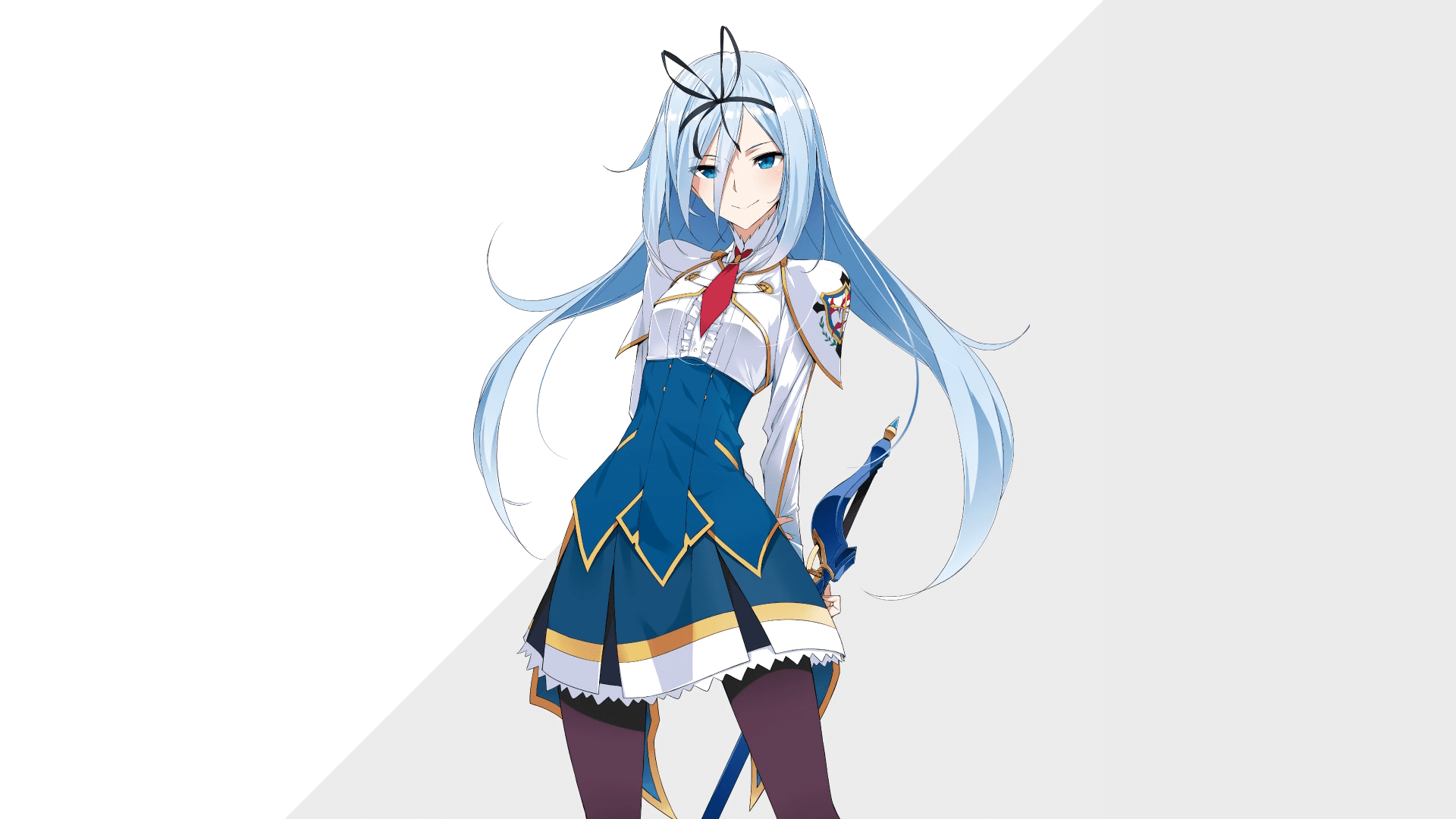 Undefeated Wallpapers - Top Free Undefeated Backgrounds - WallpaperAccess