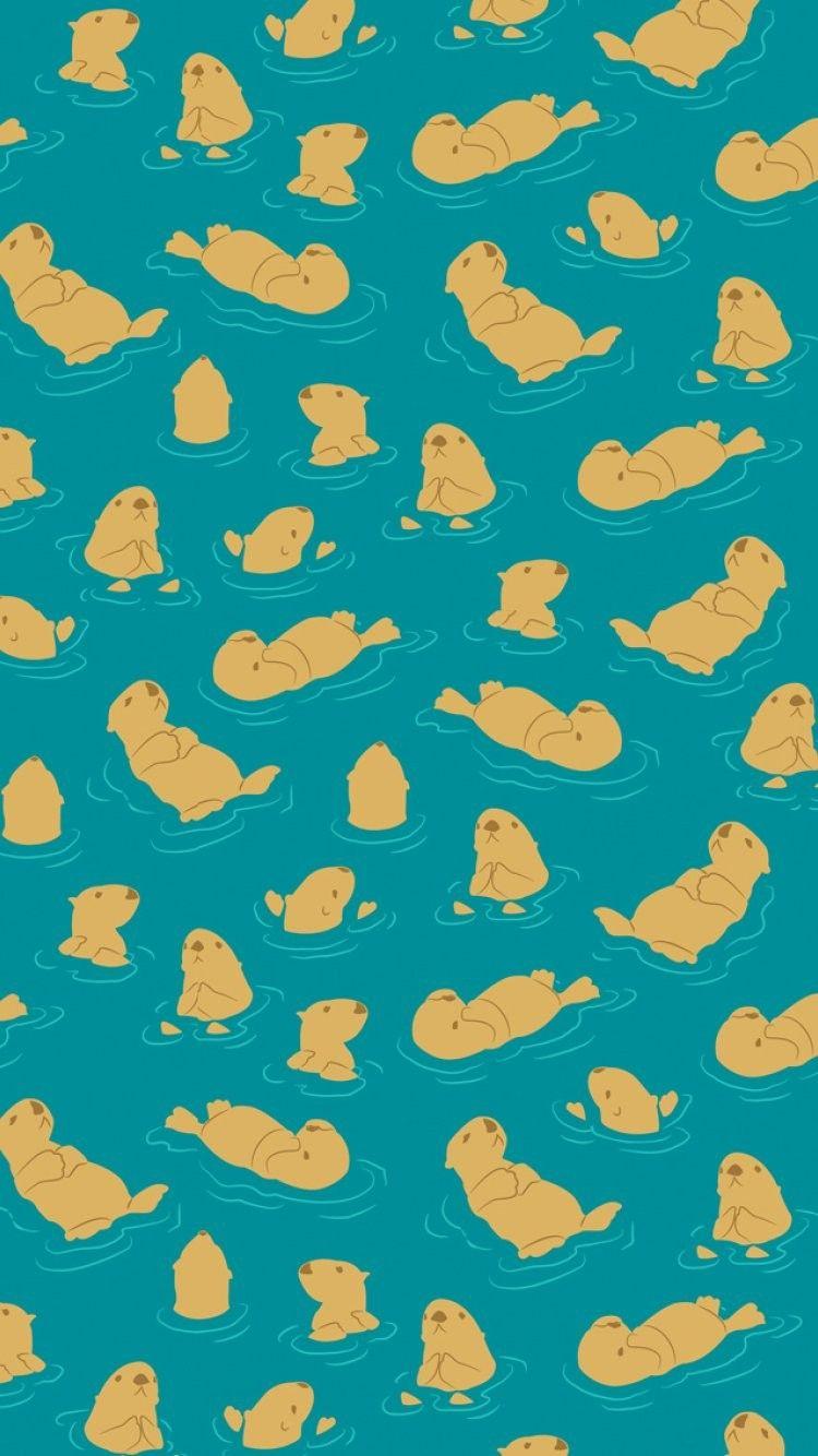 Primitive Wallpapers - Top Free Primitive Backgrounds - WallpaperAccess